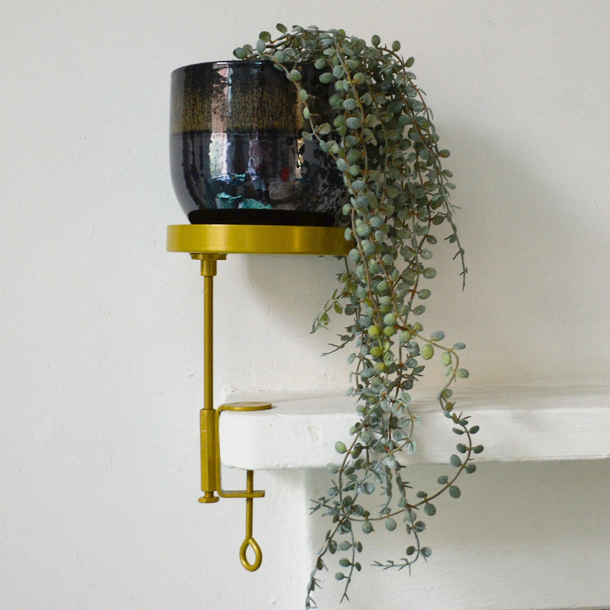 Buy Window Sill Tables — The Worm that Turned - revitalising your ...