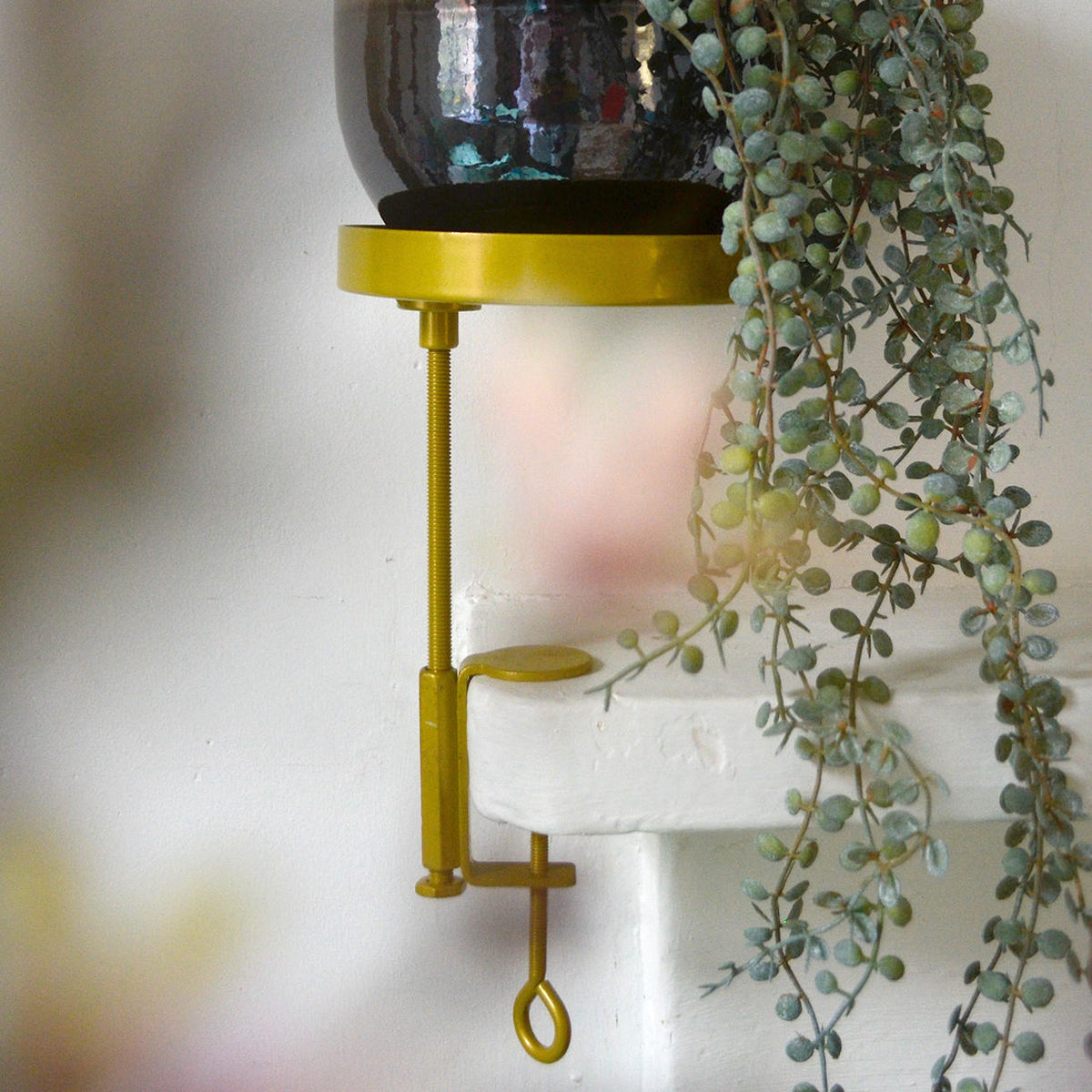 Buy Window Sill Tables — The Worm that Turned - revitalising your ...