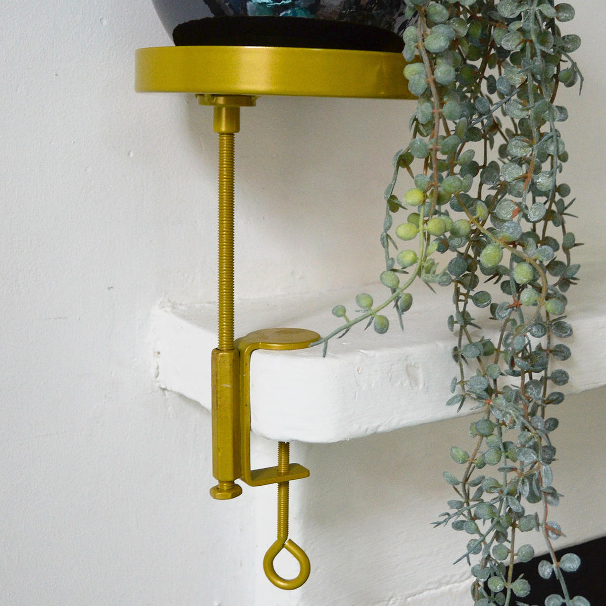 Buy Window Sill Tables — The Worm that Turned - revitalising your ...