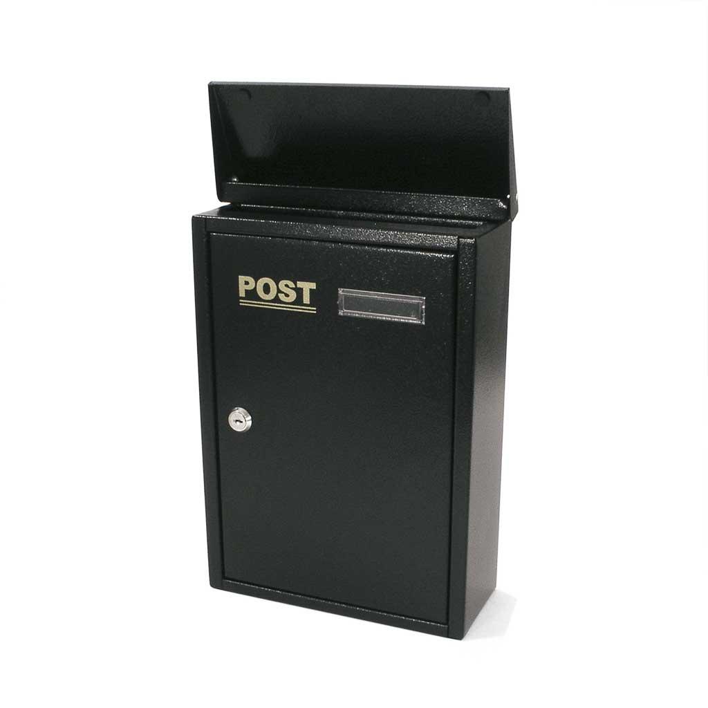 Buy Campagne Letterbox — The Worm that Turned - revitalising your ...