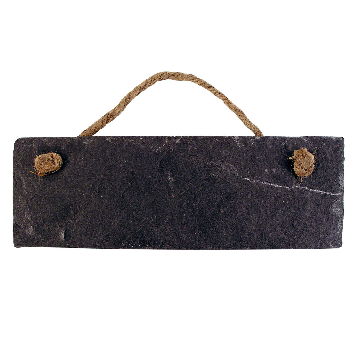 Buy Slate Sign — The Worm that Turned - revitalising your outdoor space