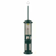 Buy The Squirrel Buster Peanut Feeder — The Worm that Turned ...