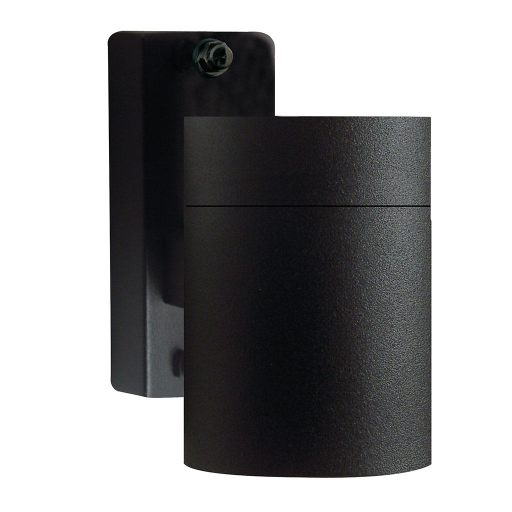 Buy Tin Outdoor Wall Lighting — The Worm that Turned - revitalising ...