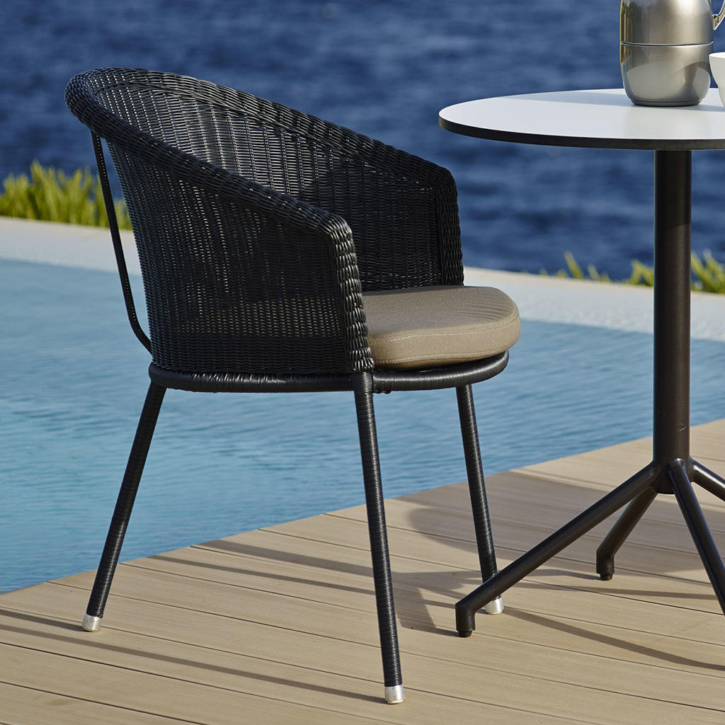 Buy Trinity Dining Chair — The Worm that Turned - revitalising your ...