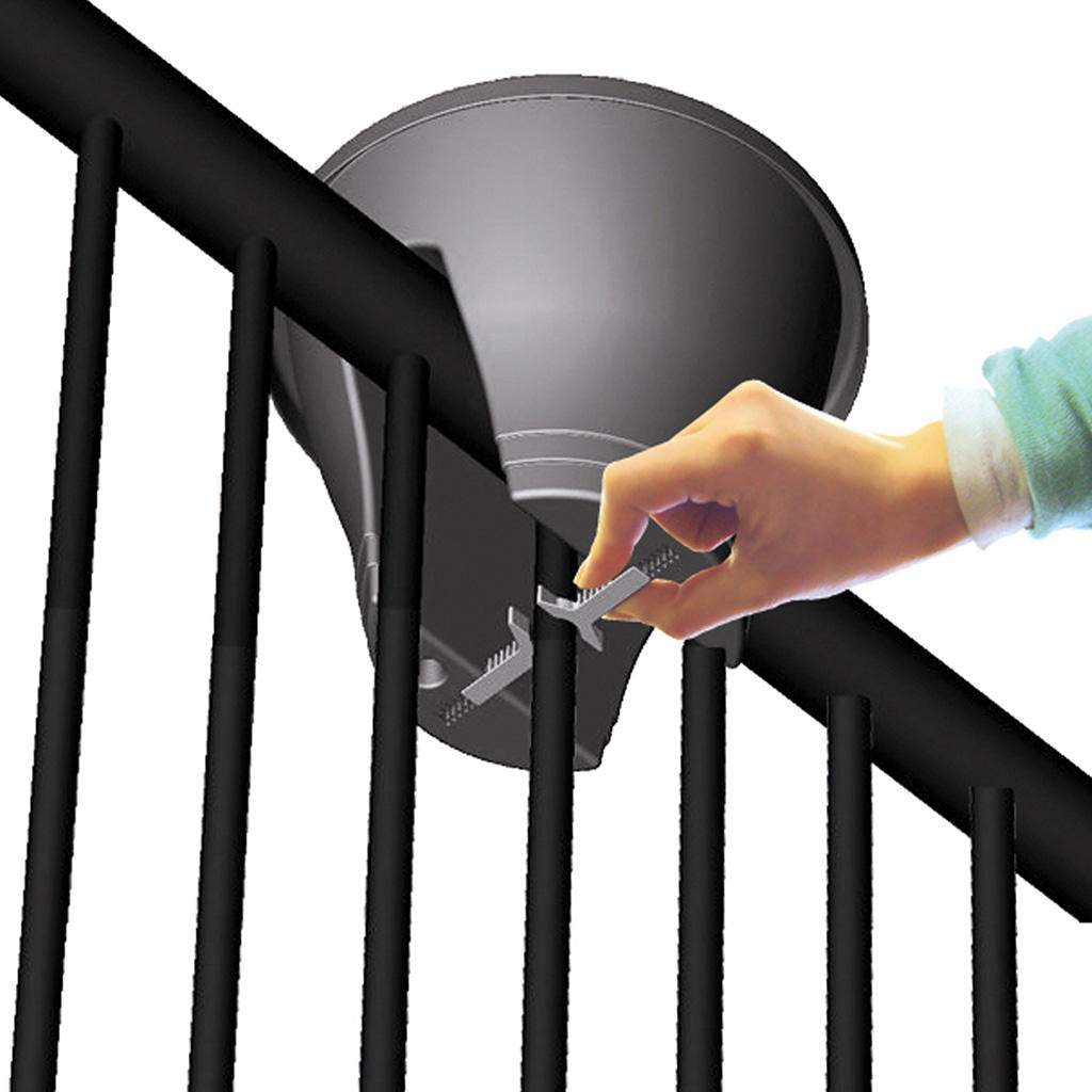 Buy Urban Balcony Planter — The Worm that Turned - revitalising your ...