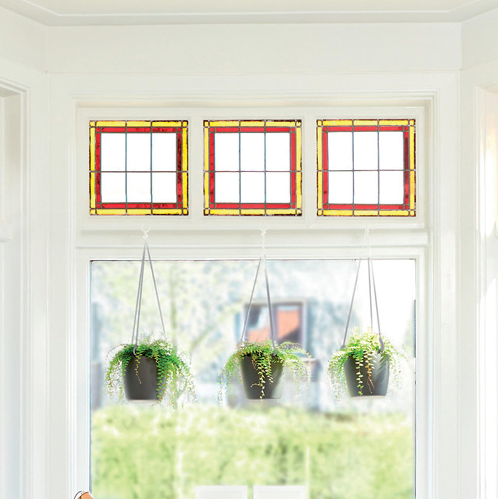 Buy Urban Hanging Planter — The Worm that Turned - revitalising your ...