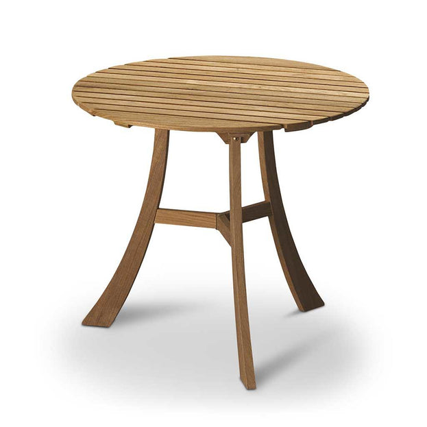 Buy Vendia Table — The Worm that Turned - revitalising your outdoor space
