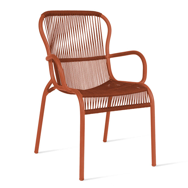 Buy Loop Dining Chair Collection — The Worm that Turned - revitalising ...