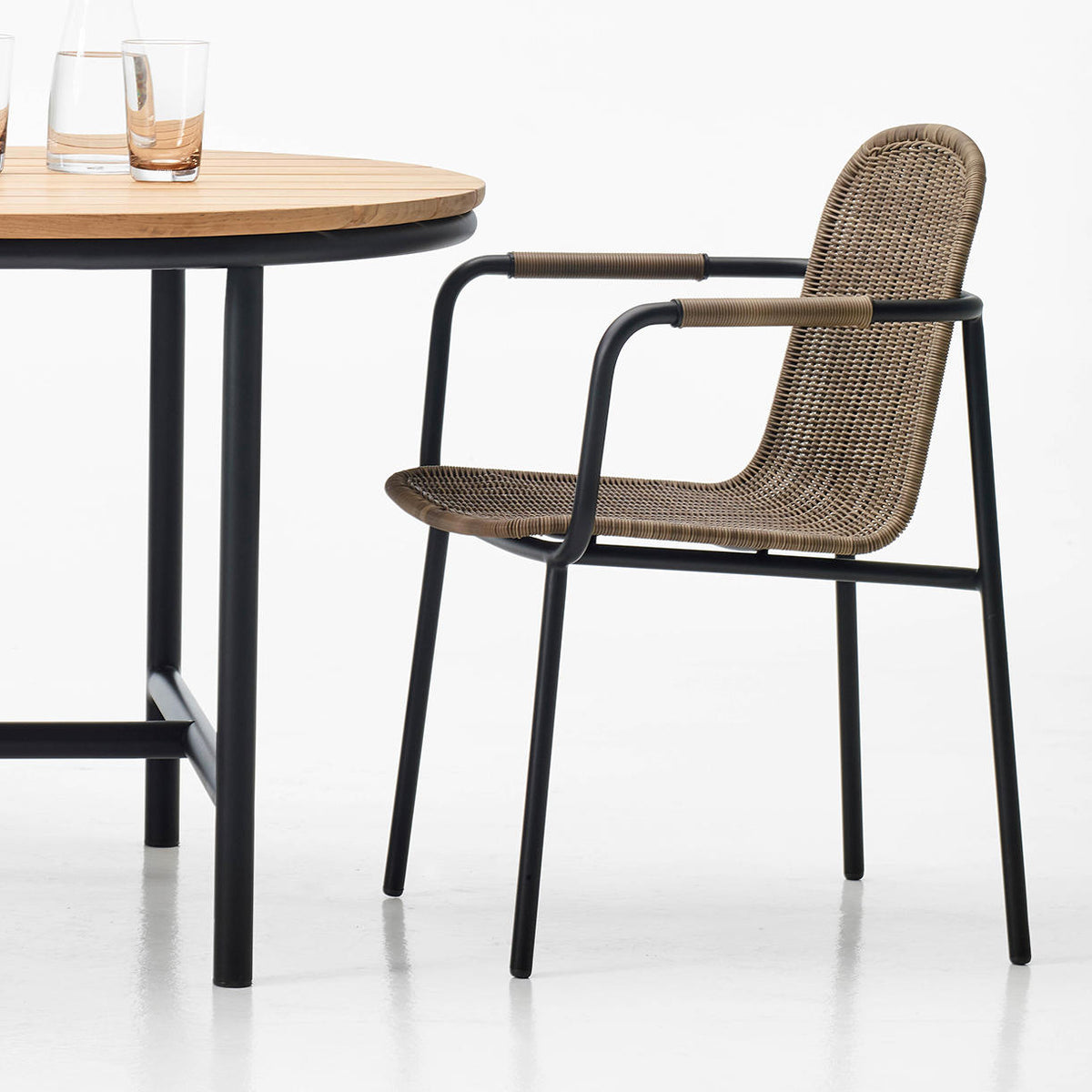 Buy Wicked Dining Chair — The Worm that Turned - revitalising your ...