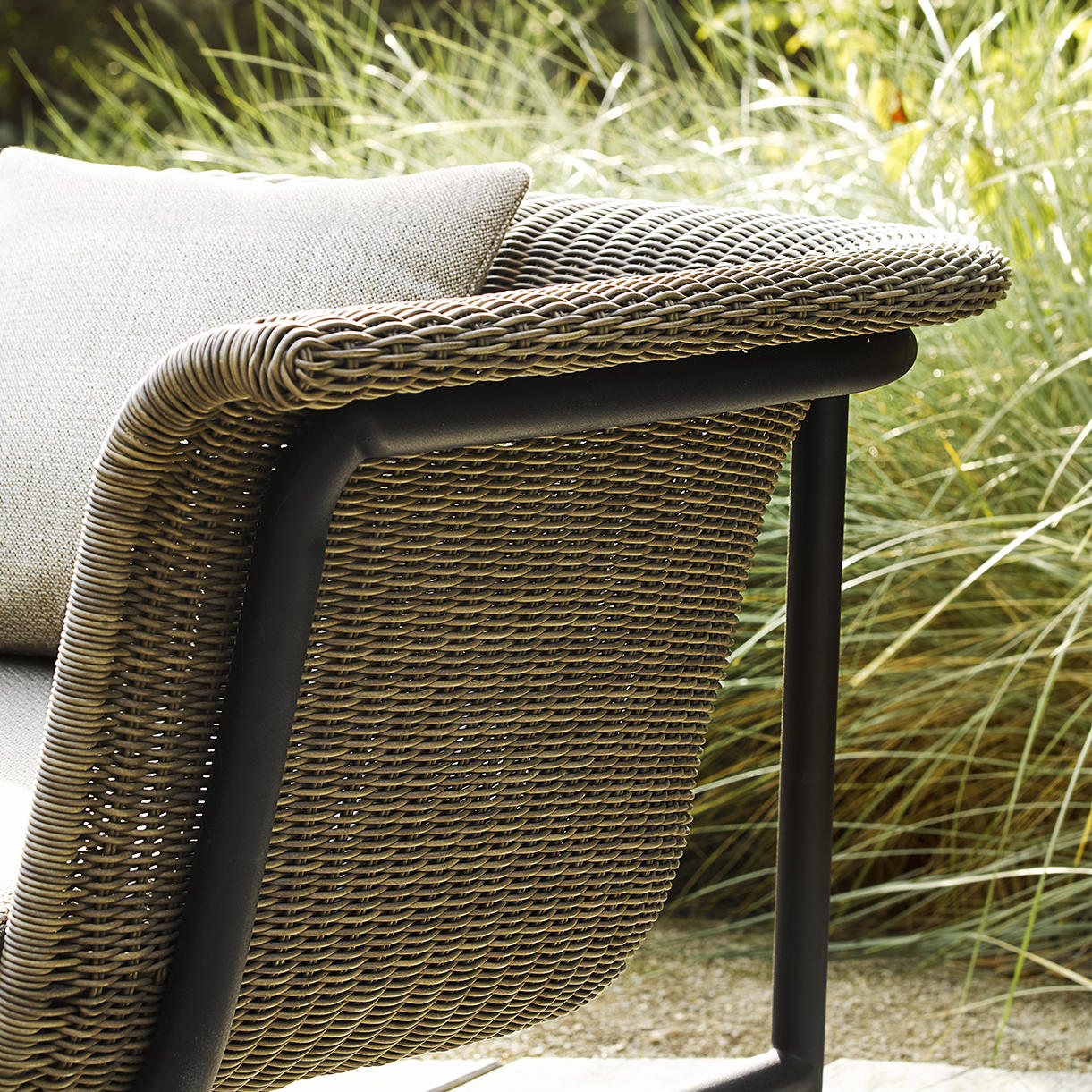 Buy Wicked Lounge Chair — The Worm that Turned - revitalising your ...