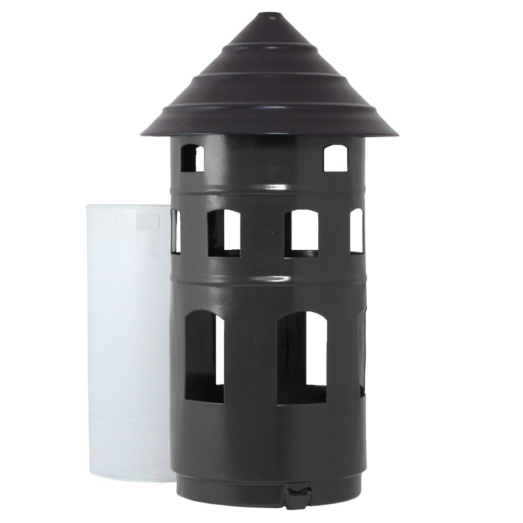 Buy Slug Trap — The Worm that Turned - revitalising your outdoor space