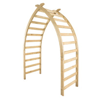 Buy Whitby Arches — The Worm that Turned - revitalising your outdoor space