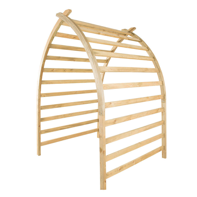 Buy Whitby Arches — The Worm that Turned - revitalising your outdoor space