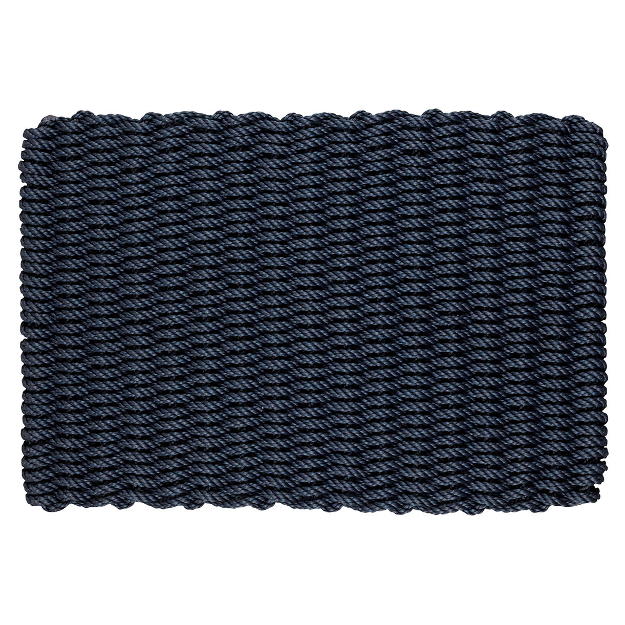 Buy Rope Outdoor Doormats — The Worm that Turned - revitalising your ...