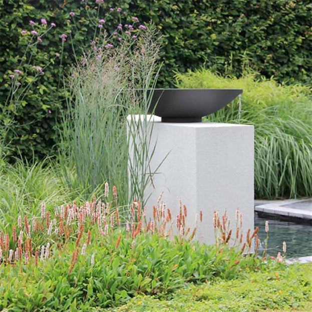 Buy Reflective Water Pools - Anthracite — The Worm that Turned ...