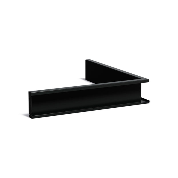 Buy Retaining Walls Aluminium - Inside Corner — The Worm that Turned ...