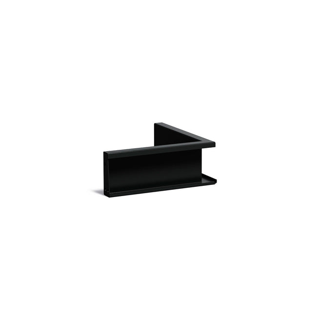 Buy Retaining Walls Aluminium - Inside Corner — The Worm that Turned ...