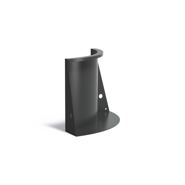 Buy Retaining Walls Aluminium - Inside Curve — The Worm that Turned ...