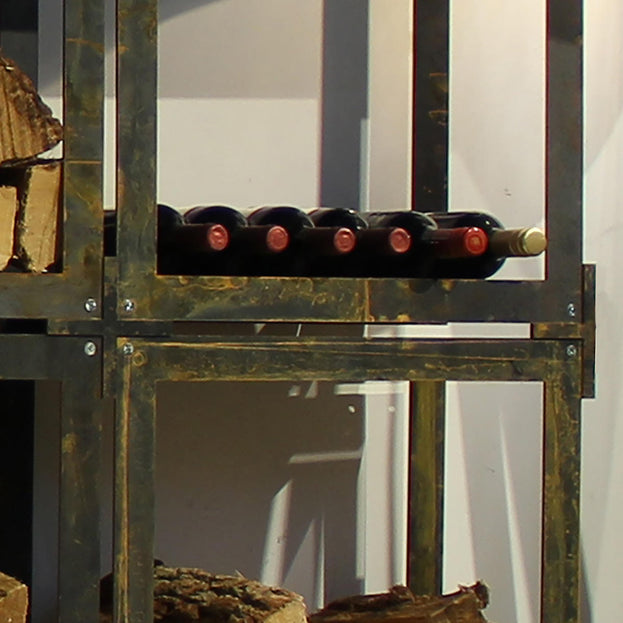 Buy Modular Storage Connectors — The Worm that Turned - revitalising ...