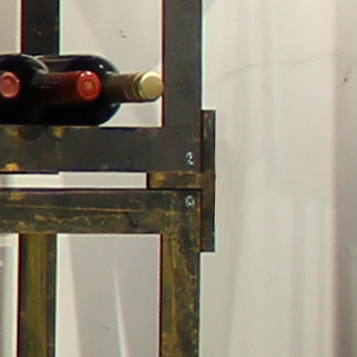 Buy Modular Storage Connectors — The Worm that Turned - revitalising ...