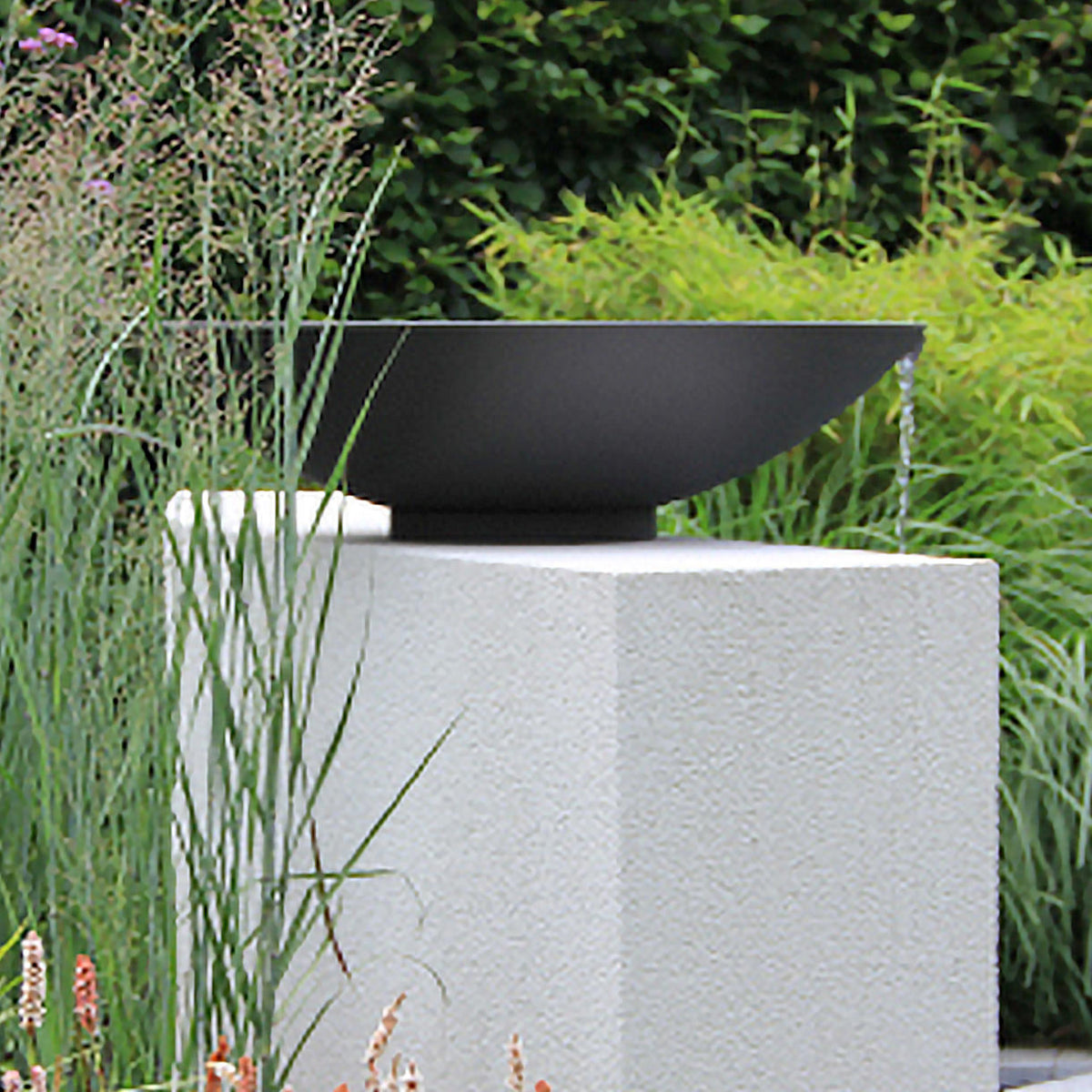 Buy Reflective Water Pools - Anthracite — The Worm that Turned ...