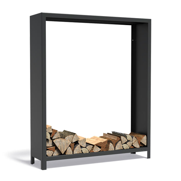 Buy Steel Wood Stores — The Worm that Turned - revitalising your ...
