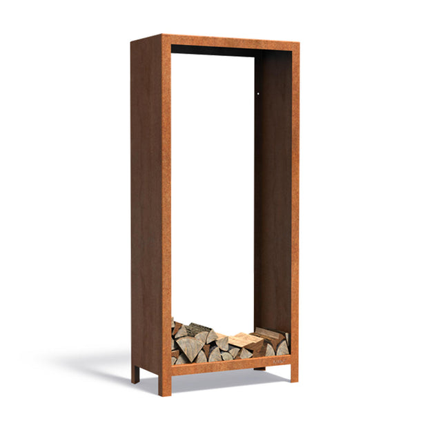 Buy Steel Wood Stores — The Worm that Turned - revitalising your ...