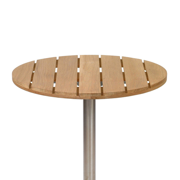 Buy Antibes Outdoor Slatted Table Tops — The Worm that Turned ...