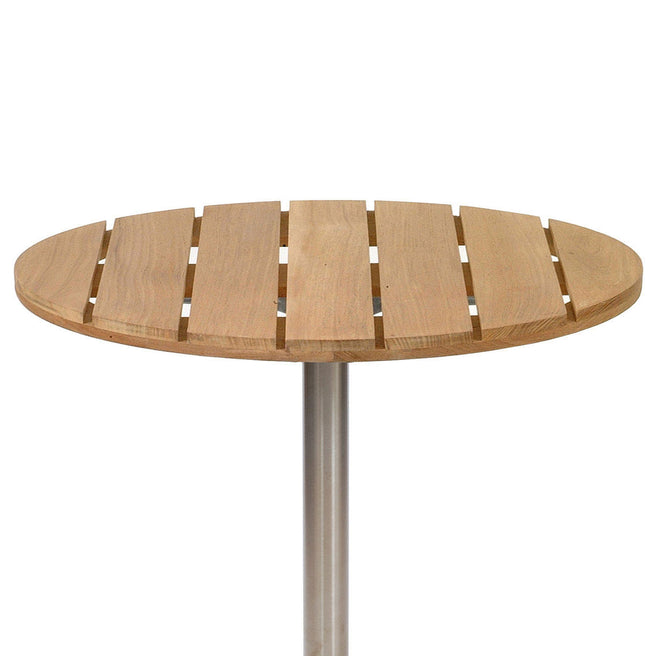 Buy Antibes Outdoor Slatted Table Tops — The Worm that Turned ...