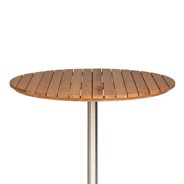 Buy Antibes Outdoor Slatted Table Tops — The Worm that Turned ...