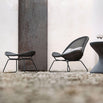 Buy Bepal Relaxing Chair — The Worm that Turned - revitalising your ...