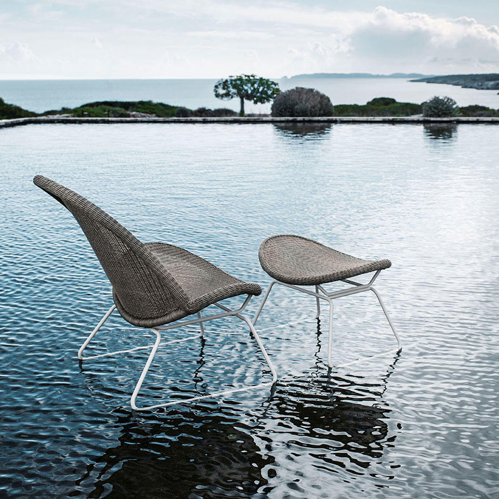 Buy Bepal Relaxing Chair — The Worm that Turned - revitalising your ...