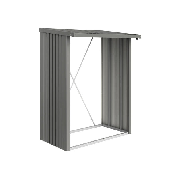 Buy WoodStock Wood Store — The Worm that Turned - revitalising your ...