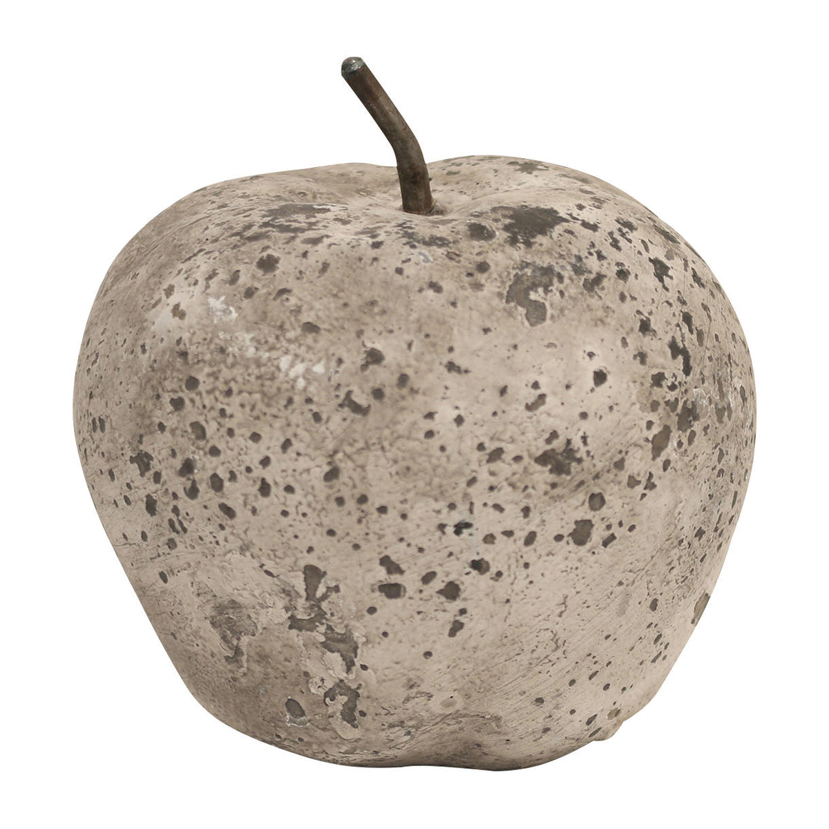 Buy Stone Cast Apple — The Worm that Turned - revitalising your outdoor ...
