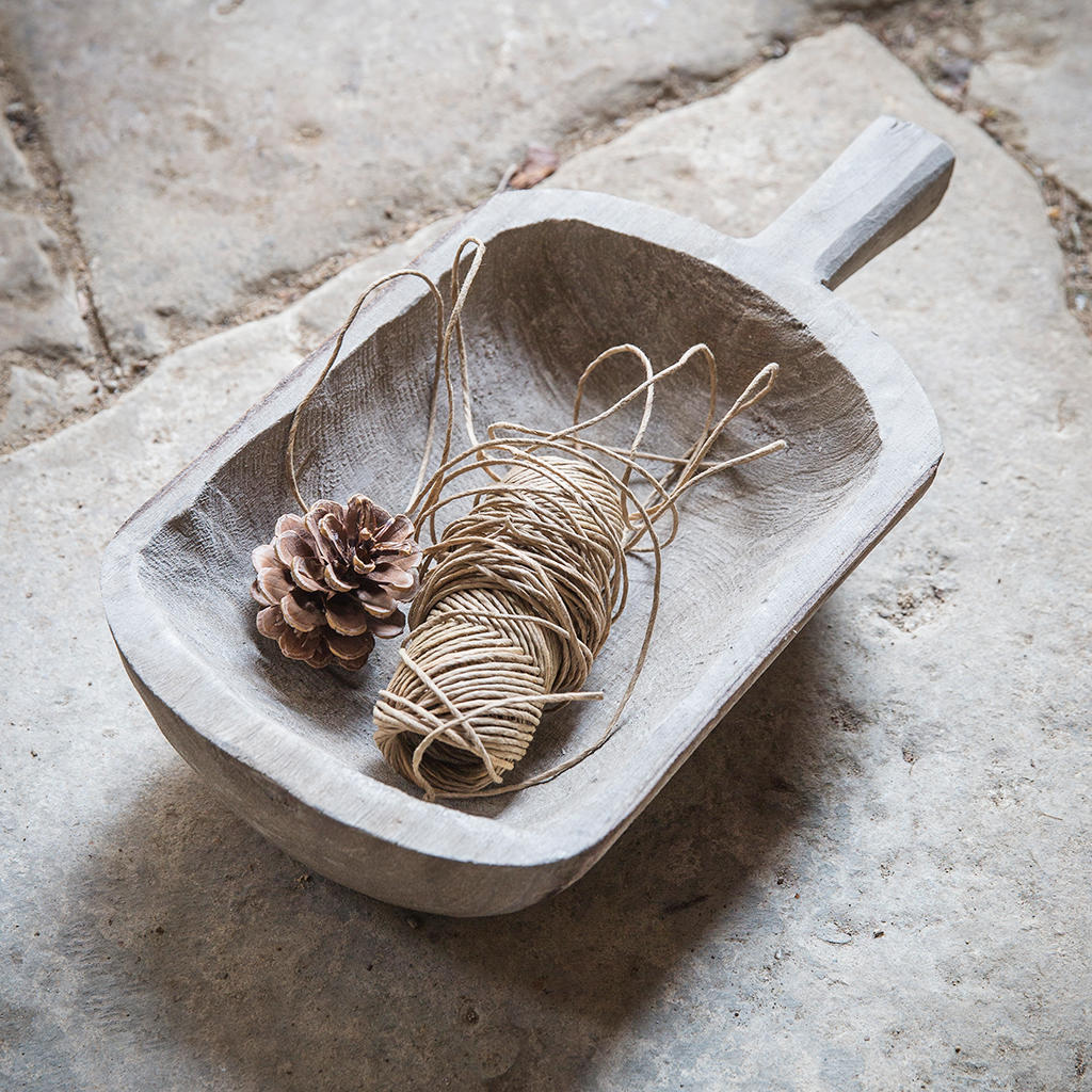Buy Rustic Wooden Trough — The Worm that Turned - revitalising your ...