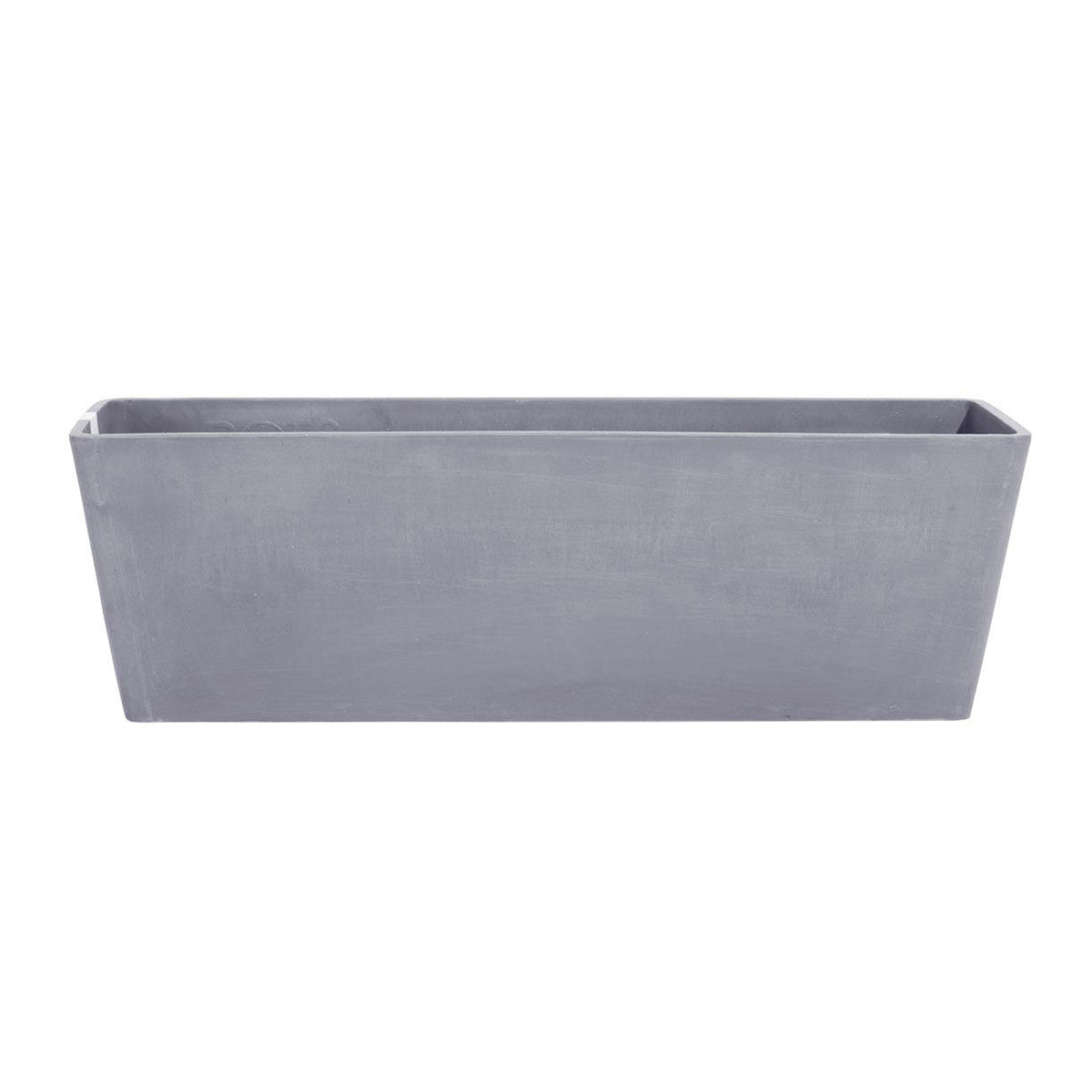 Buy Balcony Trough Eco Planter — The Worm that Turned - revitalising ...