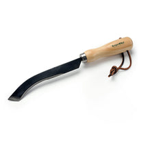 Buy Asparagus Knife — The Worm that Turned - revitalising your outdoor ...