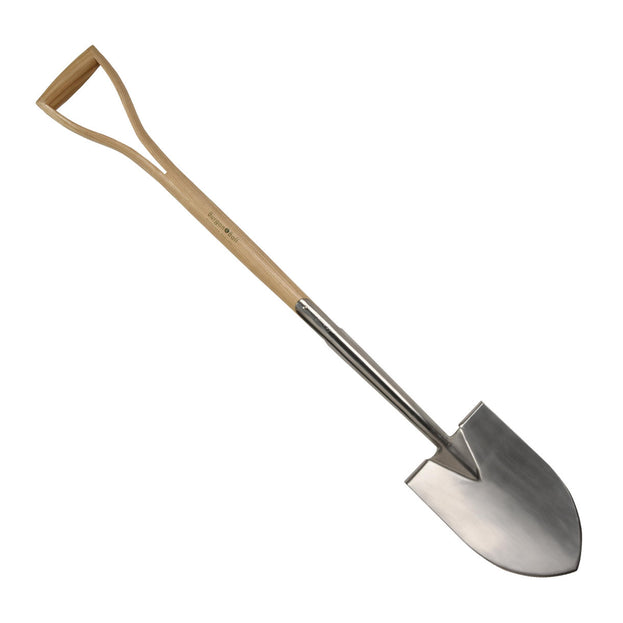 Buy Groundbreaker Spades — The Worm that Turned - revitalising your ...