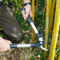 Buy Mini Bypass Lopper — The Worm that Turned - revitalising your ...