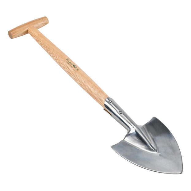 Buy Perennial Spade — The Worm that Turned - revitalising your outdoor ...