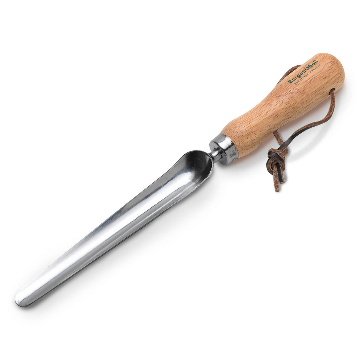 Buy Stainless Steel Widger — The Worm that Turned - revitalising your ...