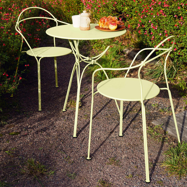 Buy Airloop 60cm Table — The Worm that Turned - revitalising your outdoor space