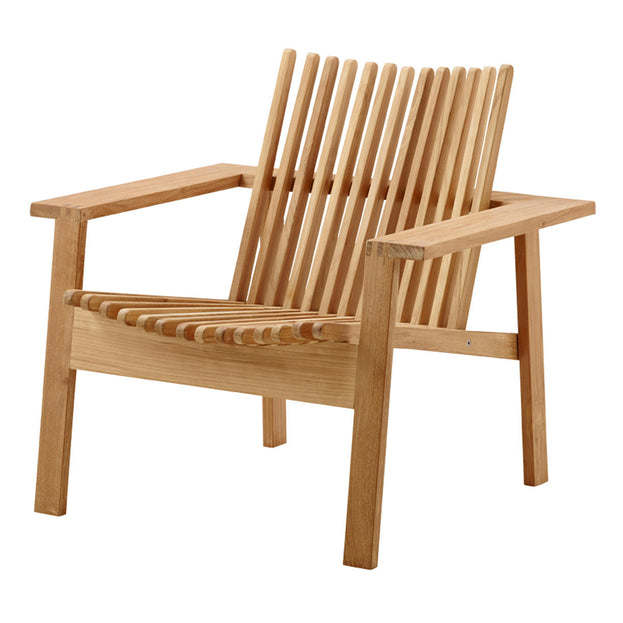 Buy Amaze Lounge Chair — The Worm that Turned - revitalising your ...