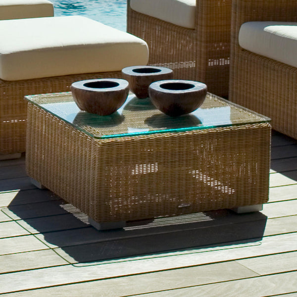 Buy Chester Coffee Table — The Worm that Turned - revitalising your ...