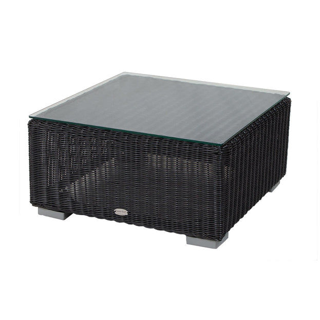 Buy Chester Coffee Table — The Worm that Turned - revitalising your ...