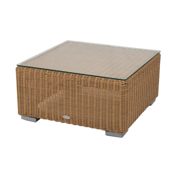 Buy Chester Coffee Table — The Worm that Turned - revitalising your ...