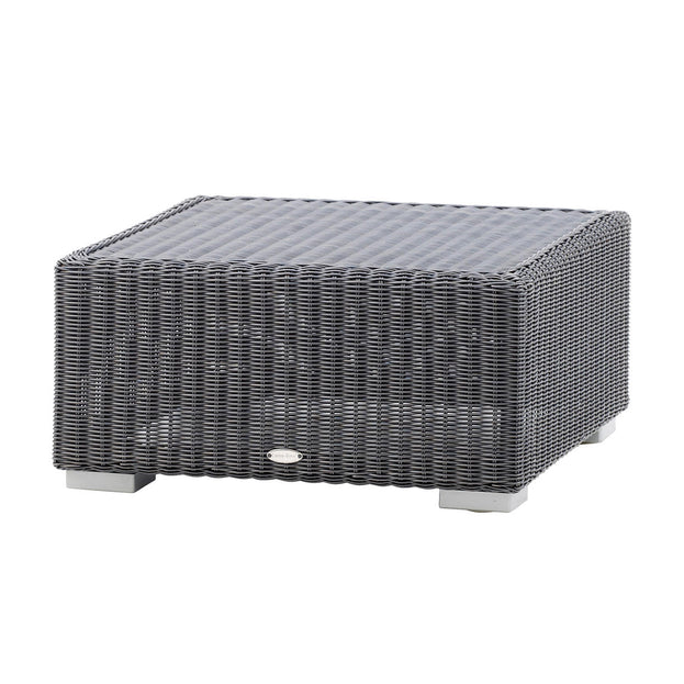 Buy Chester Footstool — The Worm that Turned - revitalising your ...