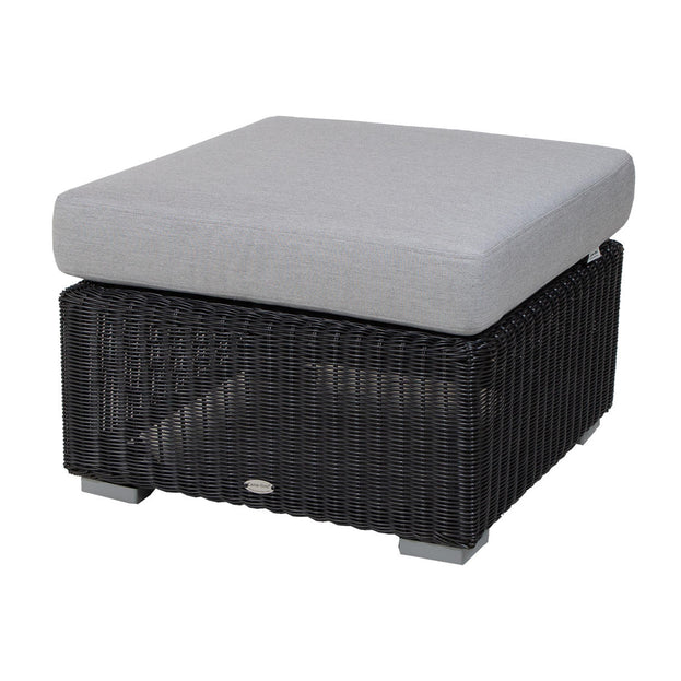 Buy Chester Footstool — The Worm that Turned - revitalising your ...