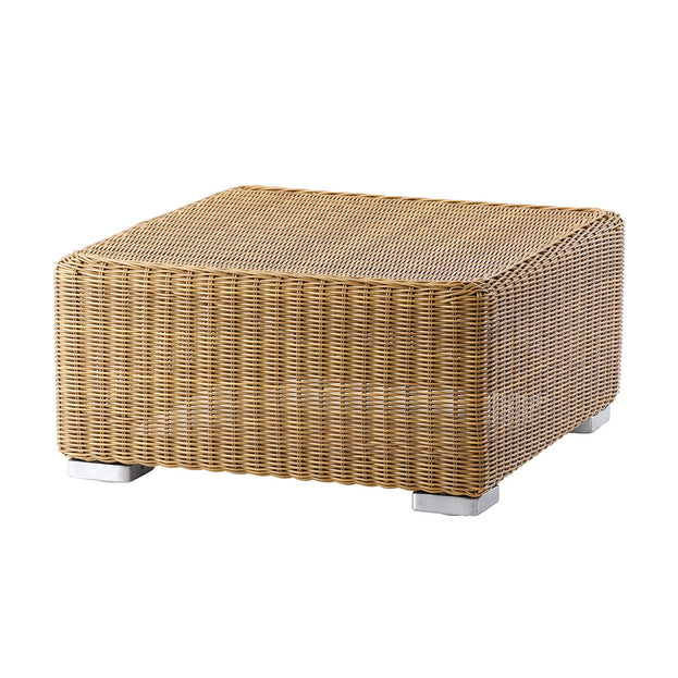 Buy Chester Footstool — The Worm that Turned - revitalising your ...