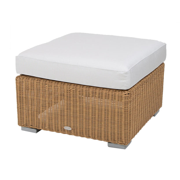 Buy Chester Footstool — The Worm that Turned - revitalising your ...